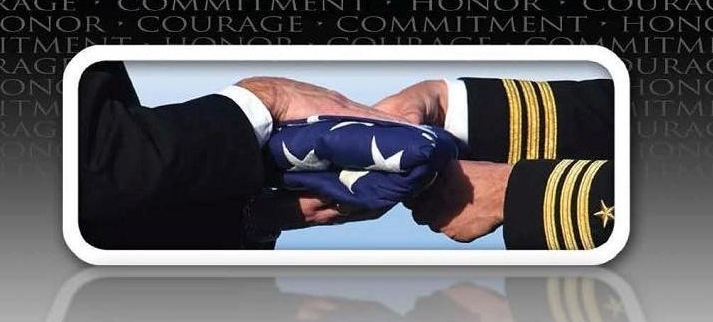 Commander, Navy Installations Command > Operations and Management ...